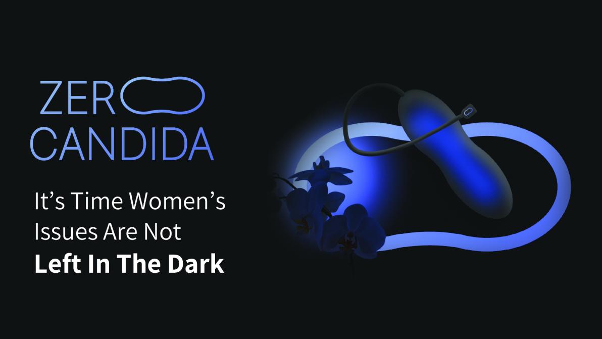 Investieren in den Milliardenmarkt für Vulvovaginale Candidiasis ...