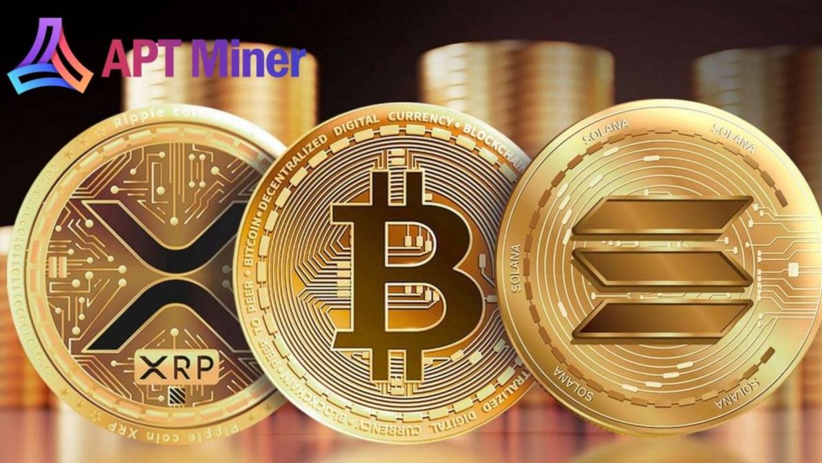 Animals xxx sax although there wasn't posting on that day,