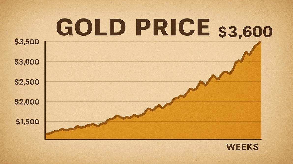 Samantra.official onlyfans nudes we spoke while sitting on