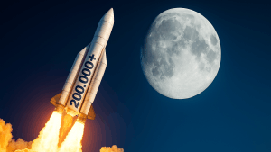 WisdomTree Europe Defence UCITS ETF - EUR Acc Kurs - WKN A40Y9K, ISIN ...