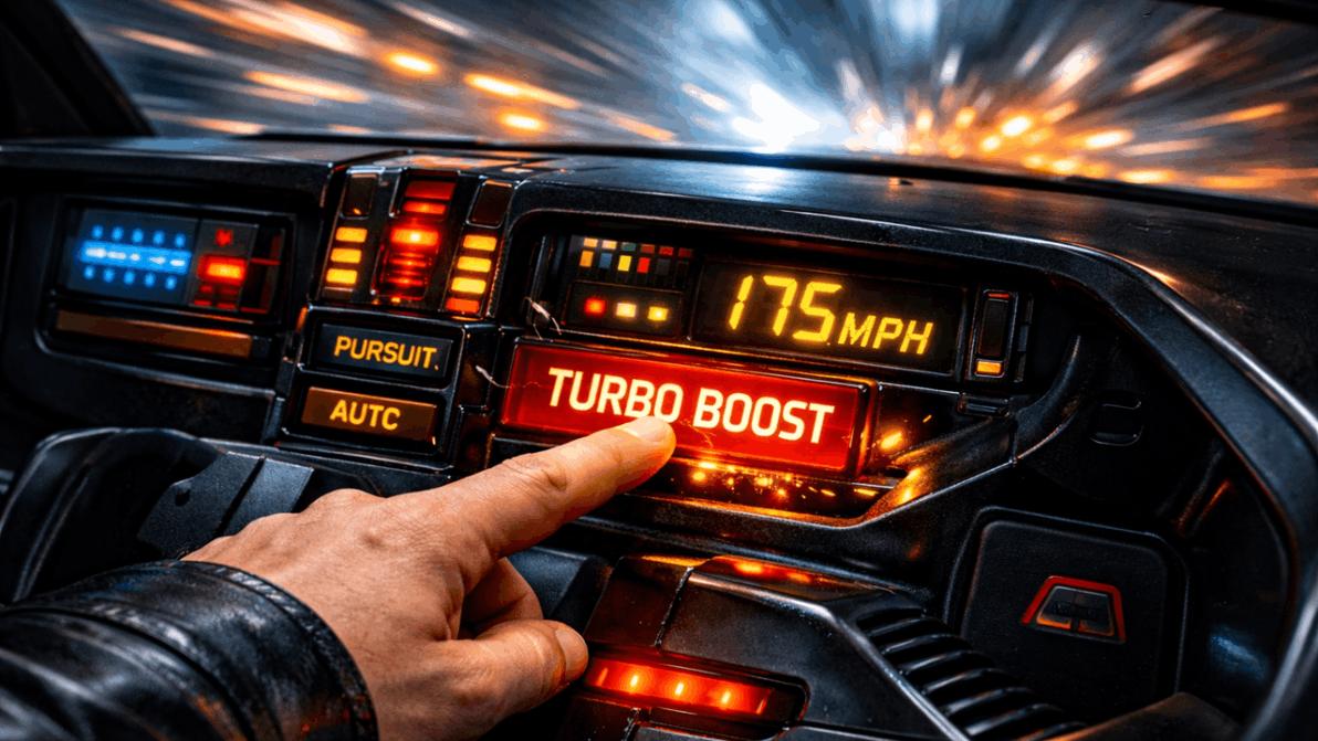 Quantum X Labs: Turbo-Boost durch Kickoff-News! | wallstreetONLINE - 19 ...