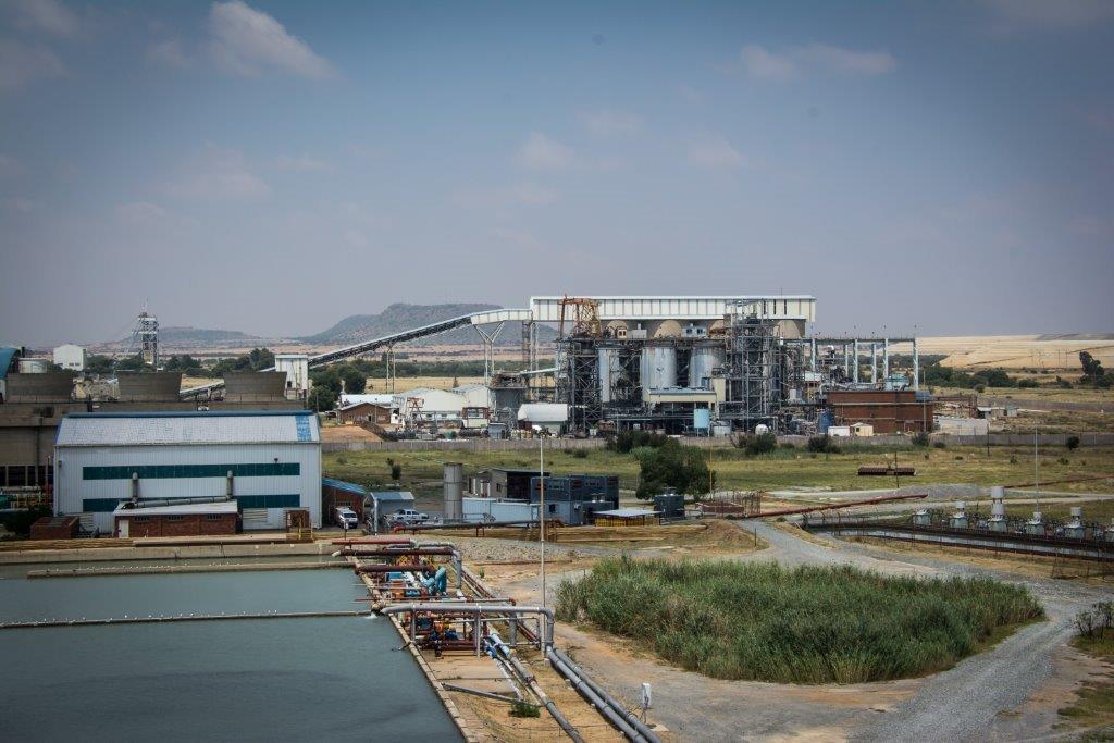 Mining News!: Holpriger Neujahrsstart für die Edelmetalle.