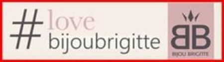 Bijou Brigitte Aktie (BIJ) | Aktienkurs » DE0005229504 | wallstreetONLINE