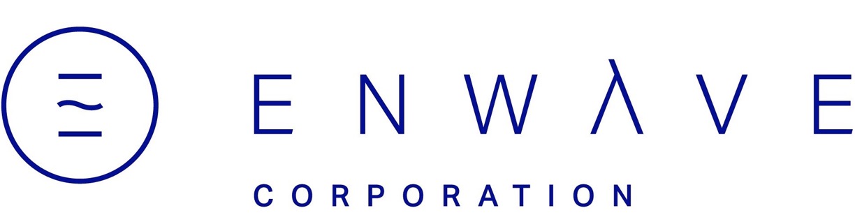 EnWave - Umsatz und Gewinn explodieren | Investing.com