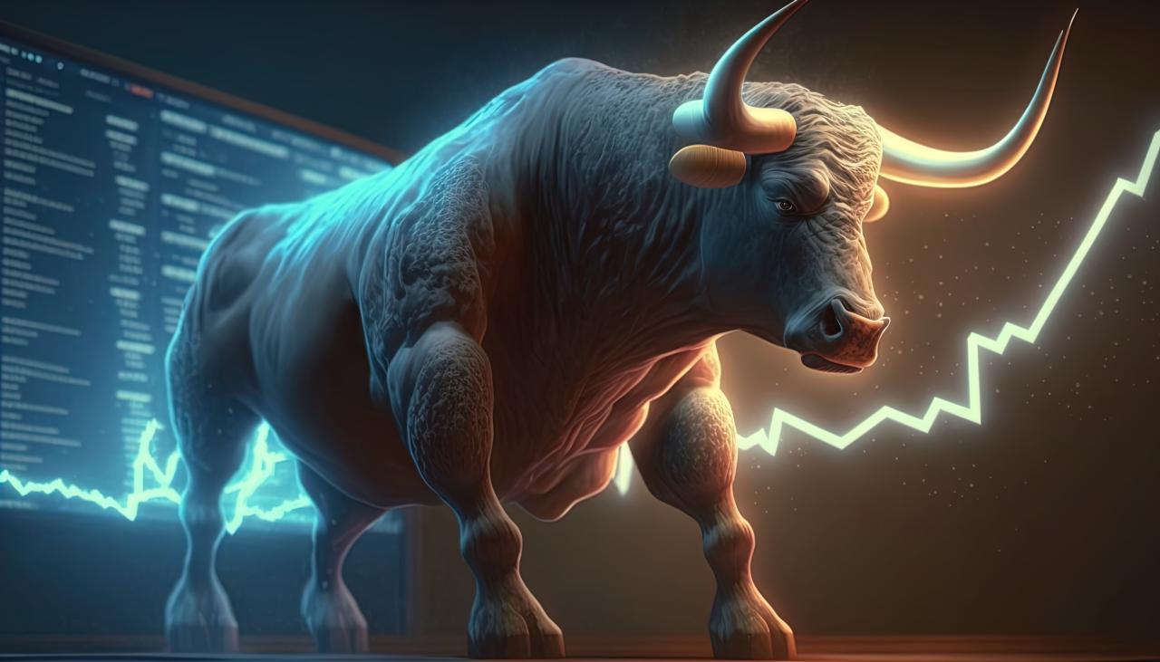 Uran geht steil!: Uranmarkt erlebt unglaubliche Renaissance! Jetzt auf ...