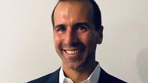 Oliver Pietsch wechselt von der Commerzbank zu Berenberg - 12.10.2020