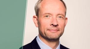 Aktien - Börse - Aktienkurse