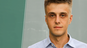 Finanznachrichten - Börse & Wirtschaft aktuell