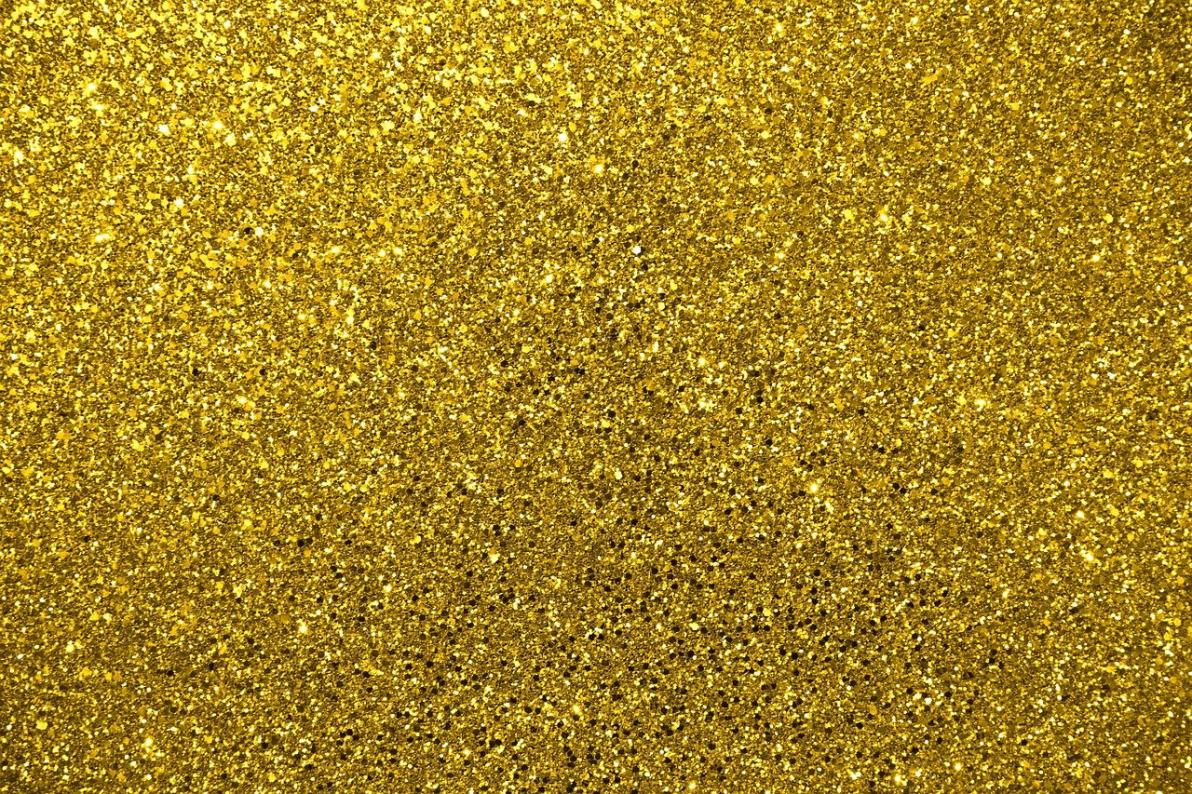 First Majestic und Agnico Eagle glänzen, aber Power Metallic Mines ist ...