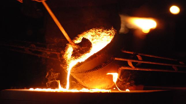 Strategic Resources: Kanadischer Rohstoff-Geheimtipp vor dem ...