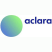 Aclara Resources Aktie News | aktuelle Nachrichten | A3C83E ...