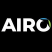 AIRO Group Holdings Incorporation Aktie News | aktuelle Nachrichten ...