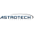 Astrotech Aktie (ASTC) | Aktienkurs » US0464843095 | wallstreetONLINE