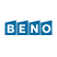 Beno Holding Aktie (BENH) | Aktienkurs » DE000A11QLP3 | wallstreetONLINE