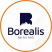 Borealis Mng Aktie (BOGO) | Aktienkurs » CA09972D1069 | wallstreetONLINE