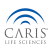 CARIS Life Sciences Incorporation Aktie (CAI) | Aktienkurs ...