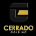 Cerrado Gold Aktie (CERT) | Aktienkurs » CA1567881018 | wallstreetONLINE