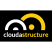 Cloudastructure (A) Aktie (CSAI) | Aktienkurs » US18912E2072 | wallstreetONLINE