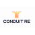 Conduit Holdings Aktie (CRE) | Aktienkurs » BMG243851091 | wallstreetONLINE