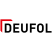 Deufol Aktie | Aktienkurs » DE000A40ET54 | wallstreetONLINE