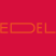 Edel Aktie (EDL) | Aktienkurs » DE0005649503 | wallstreetONLINE