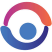 Embecta Corporation Aktie (EMBC) | Aktienkurs » US29082K1051 ...