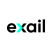 Exail Technologies Aktie (EXA) | Aktienkurs » FR0000062671 ...