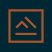 Faraday Copper Aktie (FDY) | Aktienkurs » CA3073571034 | wallstreetONLINE