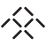 Faraday Future Intelligent Electric Registered Aktie News | aktuelle ...