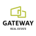 Gateway Real Estate Aktie (GTY) | Aktienkurs » DE000A0JJTG7 ...