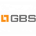 GBS Software Aktie (INW) | Aktienkurs » DE000A3MQR99 | wallstreetONLINE