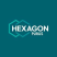 Hexagon Purus Aktie News | aktuelle Nachrichten | A41Z0W | NO0013751966 ...