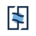 High Tide Aktie (HITI) | Aktienkurs » CA42981E4013 | wallstreetONLINE