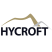 Hycroft Mining Holding (A) Aktie (HYMC) | Aktienkurs » US44862P2083 ...