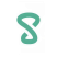Hyperliquid Strategies Aktie (PURR) | Aktienkurs » US44916Y1064 ...