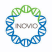 Inovio Pharmaceuticals Aktie (INO) | Aktienkurs » US45773H4092 ...