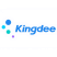 Kingdee International Software Group Aktie (KDIC) | Aktienkurs ...