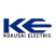 KOKUSAI ELECTRIC CORPORATION Aktie (69B) | Aktienkurs » JP3293330001 ...