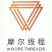 Moore Threads Technology Ltd. Registered (A) Aktie (688795 ...