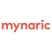 Mynaric Aktie (M0YN) | Aktienkurs » DE000A31C305 | wallstreetONLINE