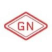 Namura Shipbuilding Aktie (NMRSF) | Aktienkurs » JP3651400008 ...