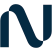 Nebius Group Registered (A) Aktie (NBIS) | Aktienkurs » NL0009805522 ...