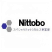 Nitto Boseki Aktie (NB5) | Aktienkurs » JP3684400009 | wallstreetONLINE