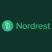 Nordrest Holding Aktie (XZ5) | Aktienkurs » SE0022088217 | wallstreetONLINE