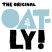 Diskussion: Oatly Group Aktie Forum | wallstreetONLINE