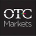 OTC Markets Group Aktie (OTCM) | Aktienkurs » US67106F1084 ...