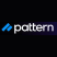 Pattern Group (A) Aktie (PTRN) | Aktienkurs » US70339W1045 ...