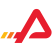 Perimeter Solutions Aktie (PRM) | Aktienkurs » US71385M1071 ...