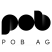 POB Aktie (PO1) | Aktienkurs » DE000A12UMB1 | wallstreetONLINE
