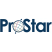 ProStar Holdings Aktie (MAPS) | Aktienkurs » CA74365J1021 ...
